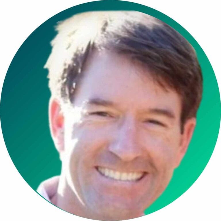 Dan Marotto, CFO | Kranz Consulting
