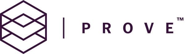 Kranz Consulting Locations