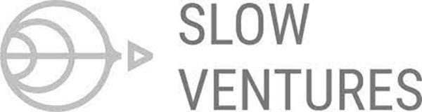 Venture Capital Fund Administration Services