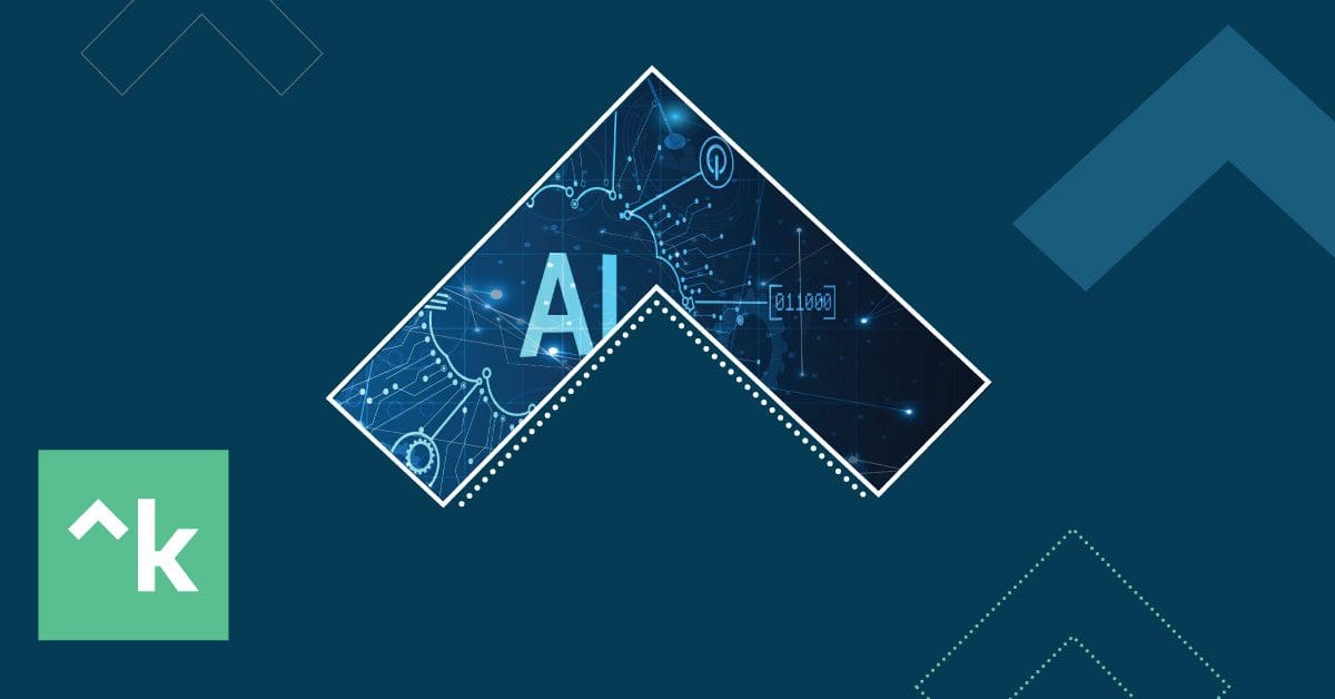 AI, Big Data & Machine Learning Industries