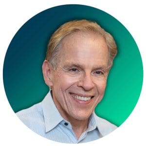 Michael Kranz, VC CFO | Kranz Consulting