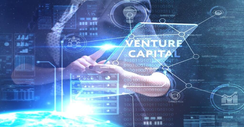 VC Administration Consultant: What They Do & How They Help