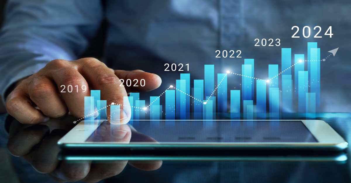 2024 Startup Financial Forecasting Tips And Key Considerations