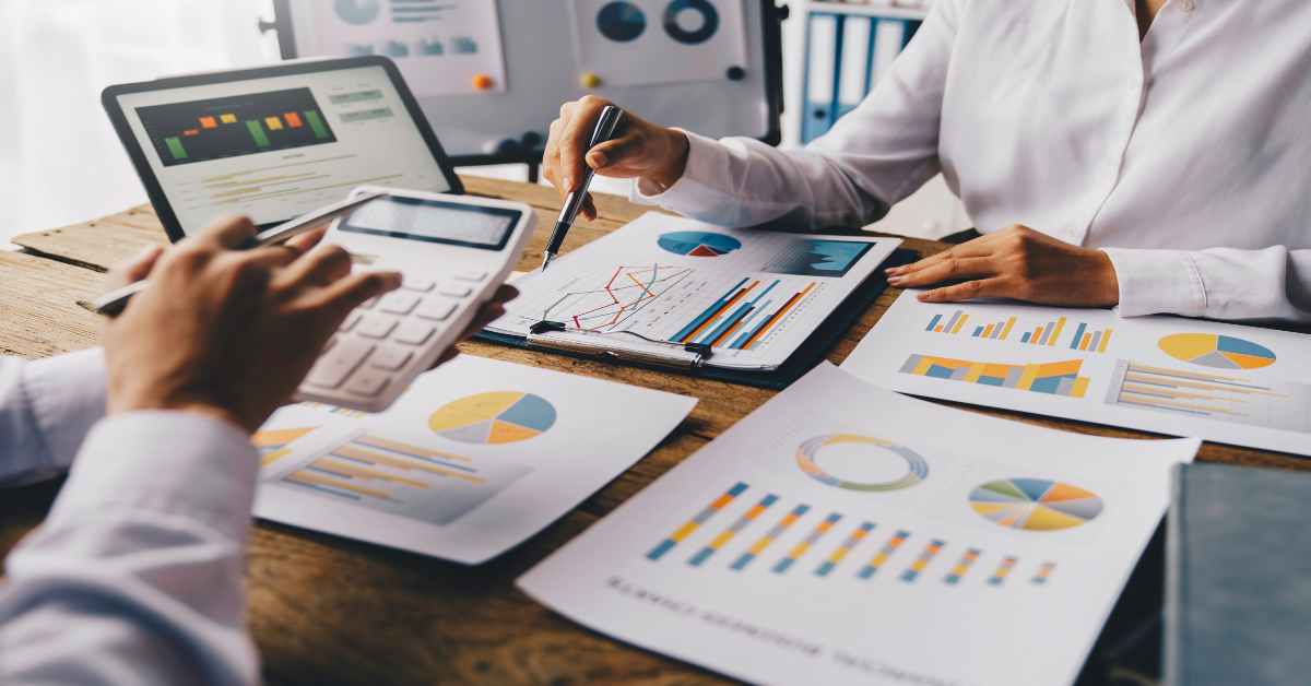 Cap Table Management for Startups & Emerging Growth Companies