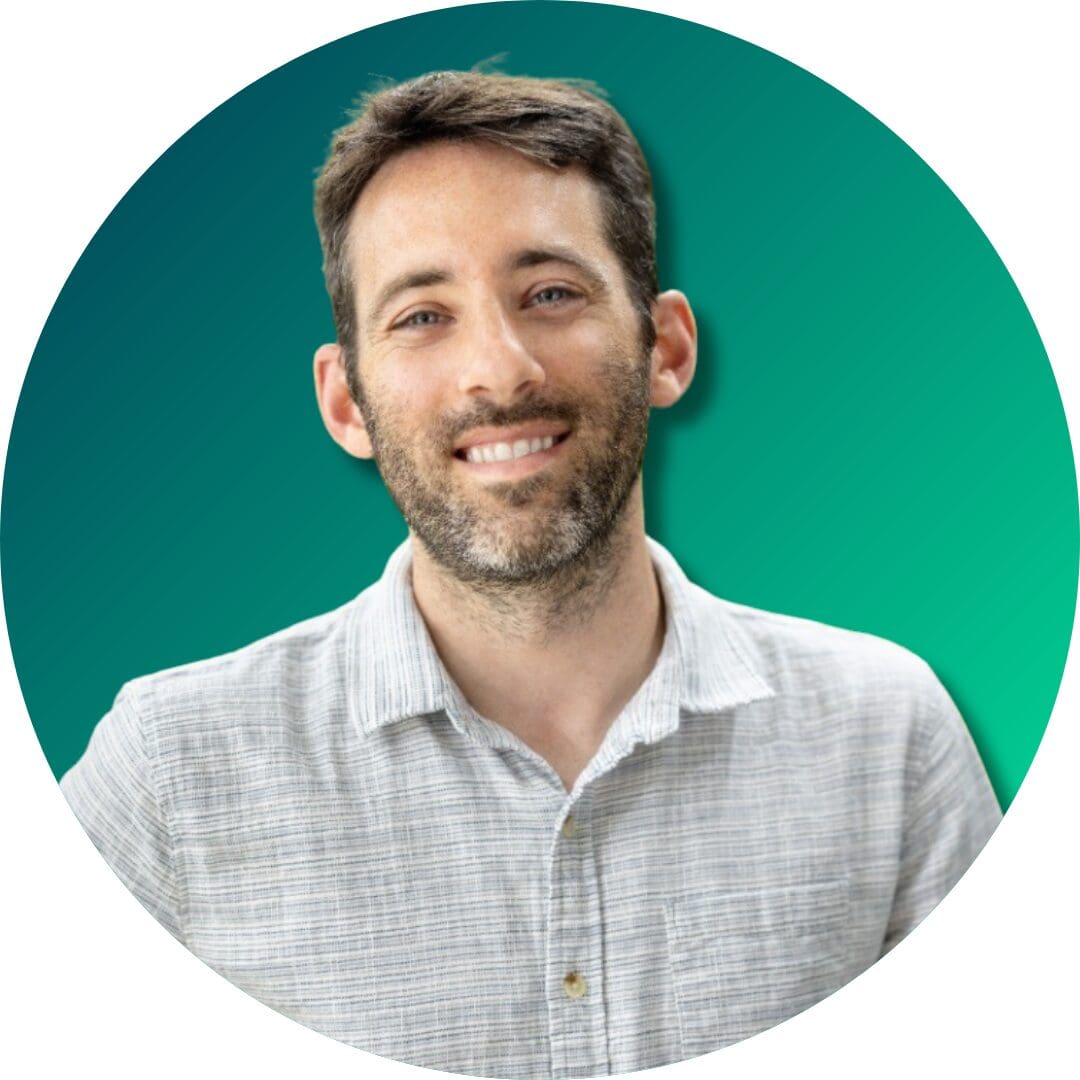 Louis Corso | Kranz Consulting