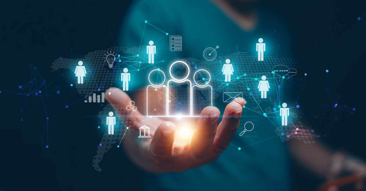 Permanent Search Solutions: What They Are & How They Help