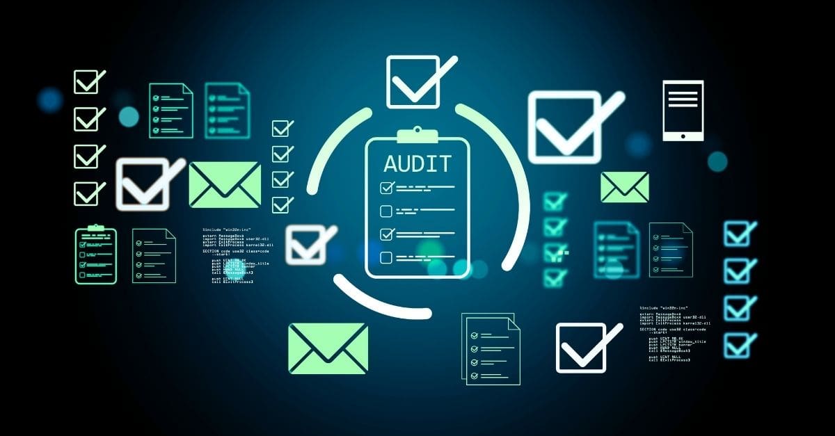 Audit Readiness and PBC Coordination That Works